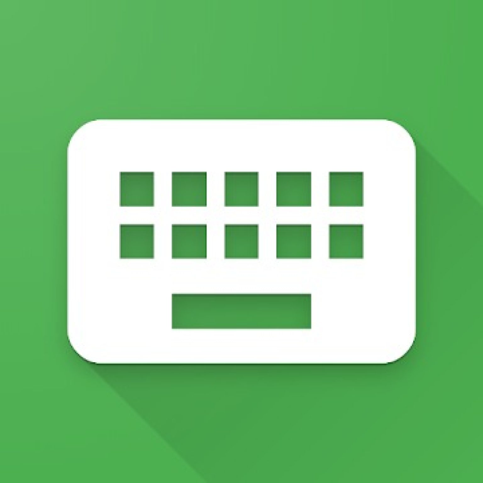 5 Best Jawi Keyboard Apps For Android & iOS | Freeappsforme - Free apps ...