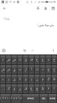 5 Best Jawi Keyboard Apps For Android & iOS | Freeappsforme - Free apps ...