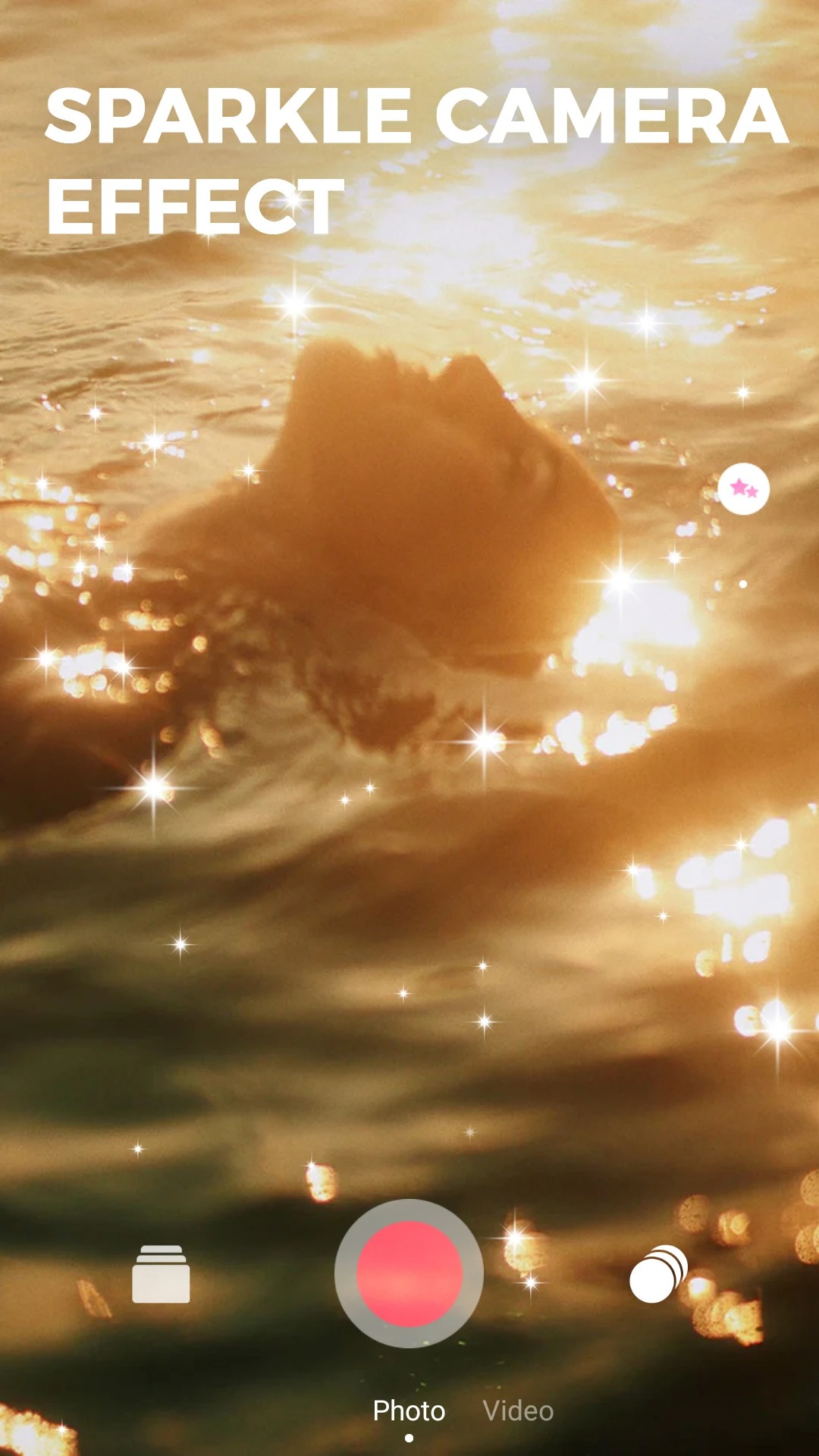 11 Best Sparkle Effect Apps 2025 for Android & iOS | Freeappsforme ...