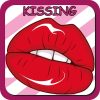 7 Free Kissing Test Apps 2026 For Android & iOS | Freeappsforme - Free ...
