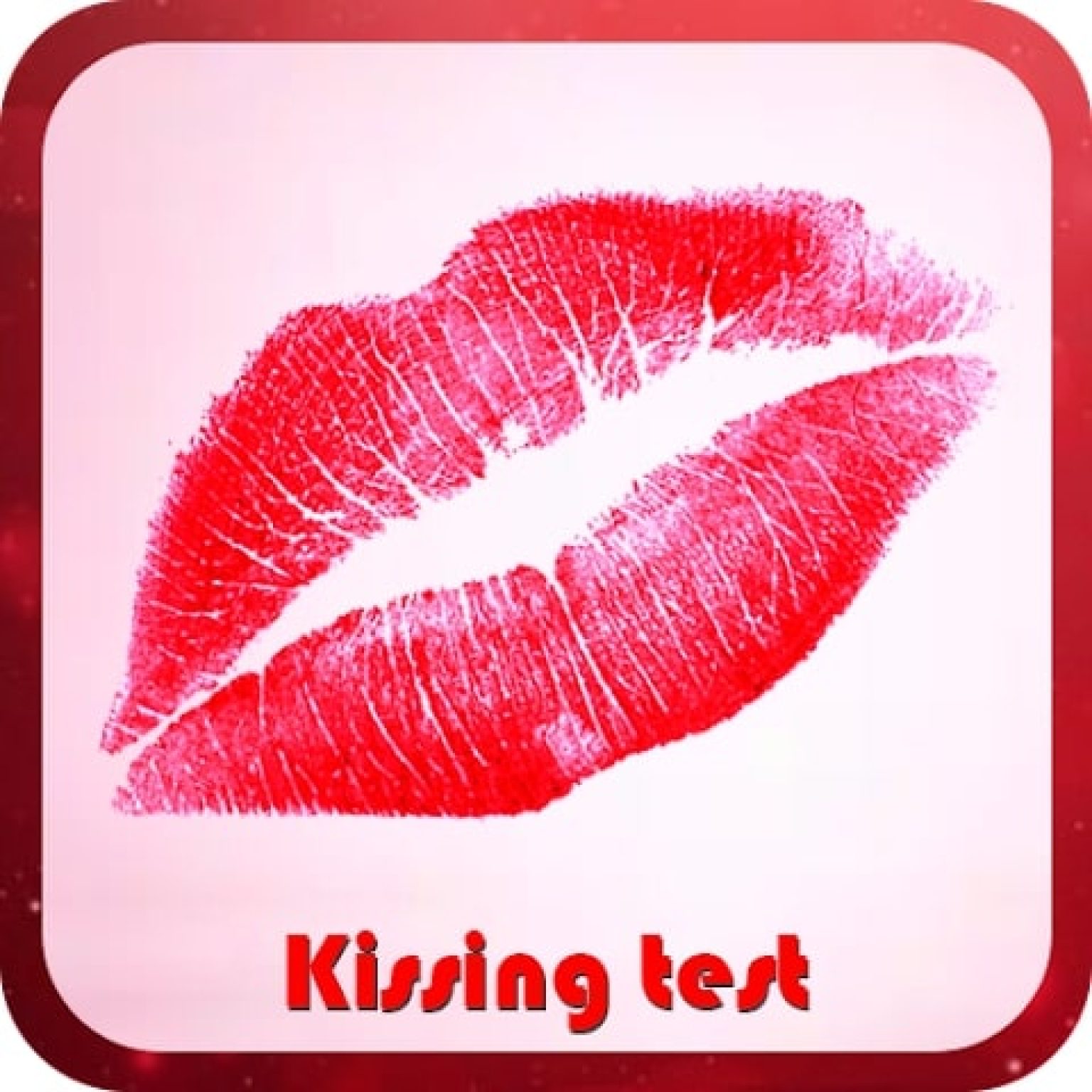 7 Free Kissing Test Apps 2025 For Android & iOS | Freeappsforme - Free ...