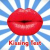 7 Free Kissing Test Apps 2026 For Android & iOS | Freeappsforme - Free ...