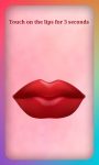 7 Free Kissing Test Apps 2026 For Android & iOS | Freeappsforme - Free ...
