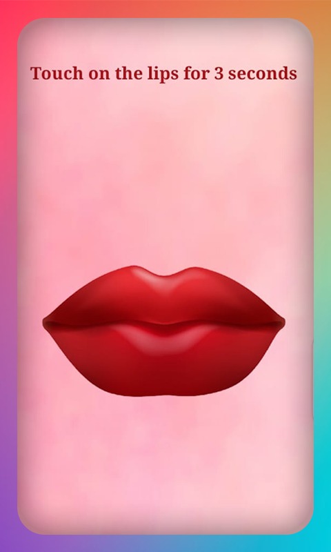 7 Free Kissing Test Apps 2026 For Android & iOS | Freeappsforme - Free ...