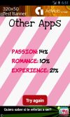 7 Free Kissing Test Apps 2026 For Android & iOS | Freeappsforme - Free ...