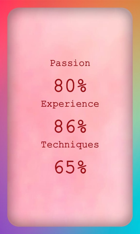 7 Free Kissing Test Apps 2026 For Android & iOS | Freeappsforme - Free ...