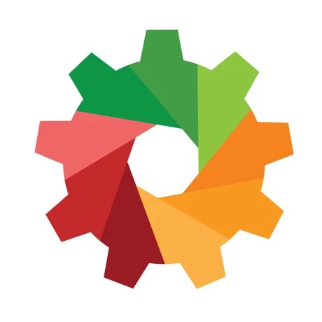 11 Best CMMS Apps in 2025 for Android & iOS | Freeappsforme - Free apps ...