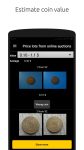 5 Coin Identification Apps by Picture for Android & iOS | Free apps for ...