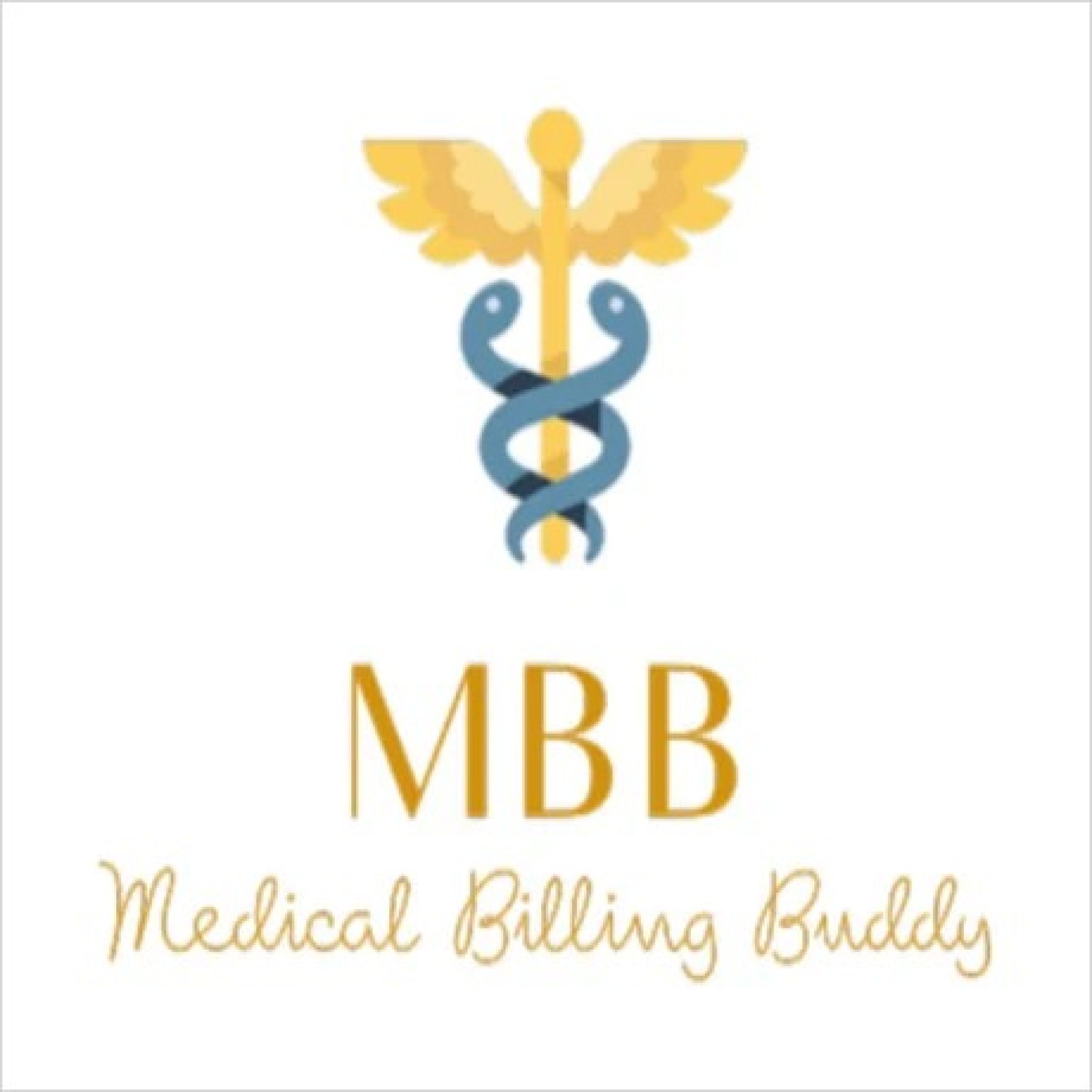 9 Free Medical Billing Apps for Android & iOS in 2025 | Freeappsforme ...