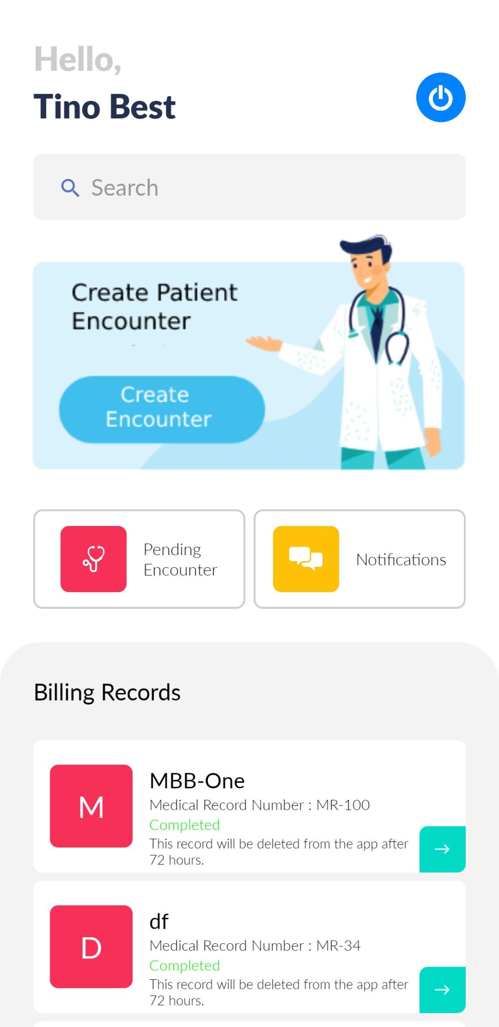 9 Free Medical Billing Apps for Android & iOS in 2025 | Freeappsforme ...