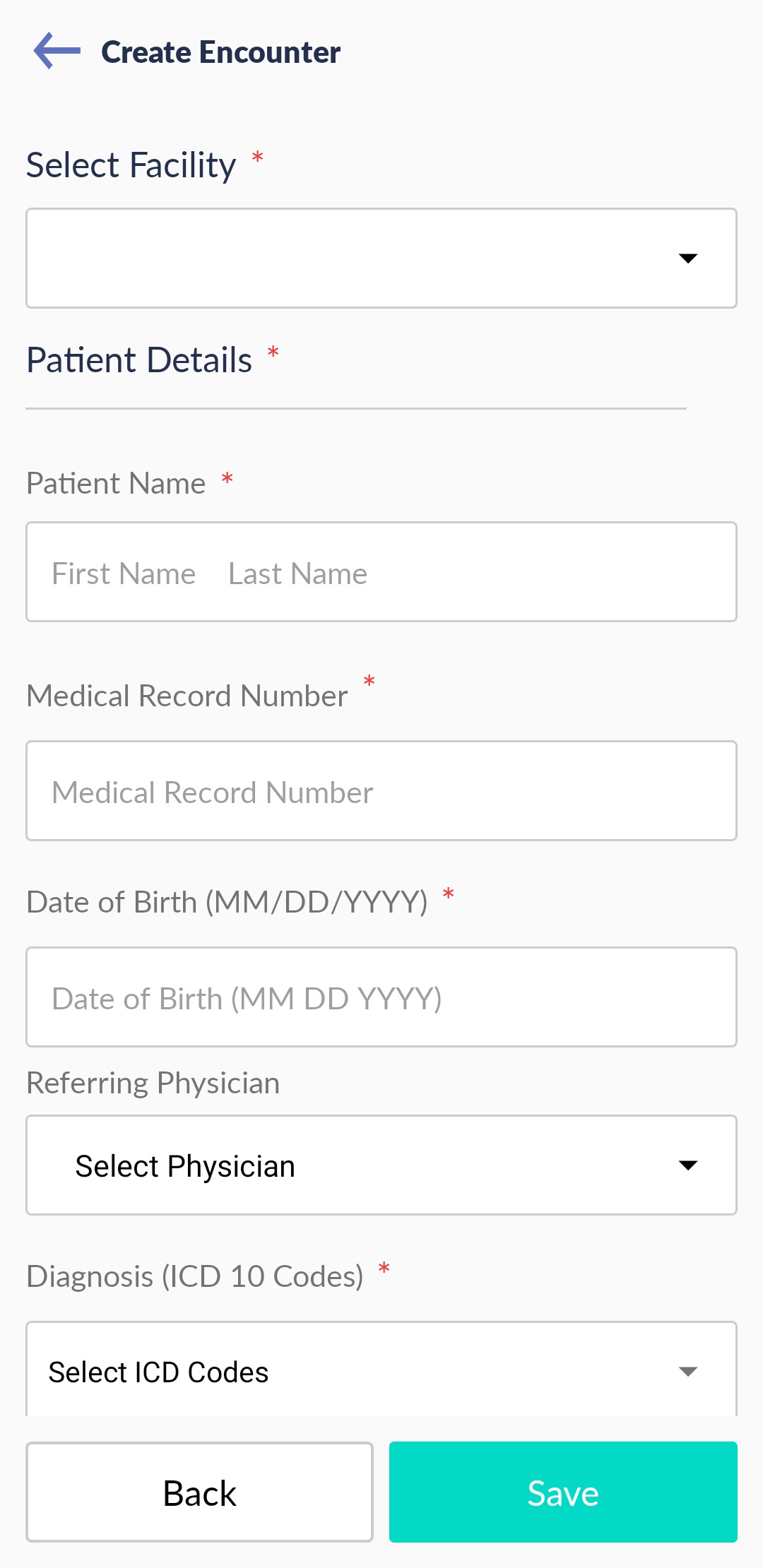 9 Free Medical Billing Apps for Android & iOS in 2025 | Freeappsforme ...