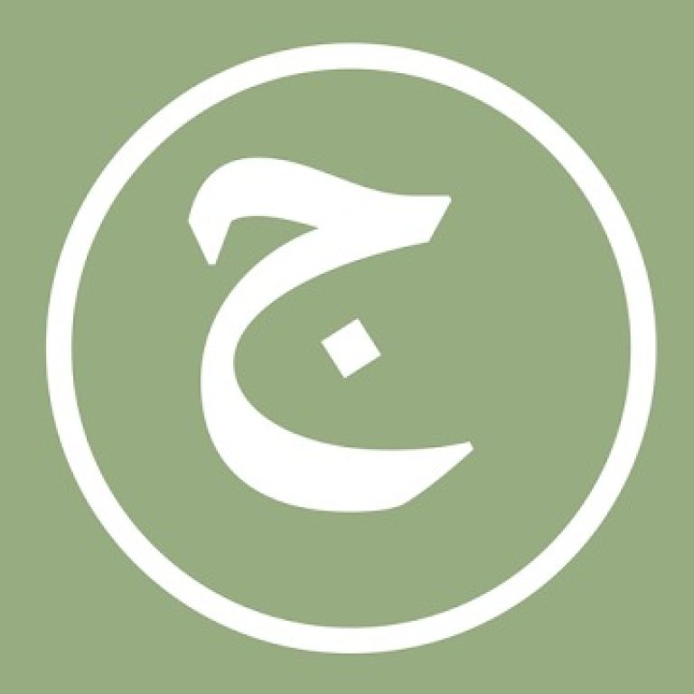 5 Best Jawi Keyboard Apps For Android & iOS | Freeappsforme - Free apps ...