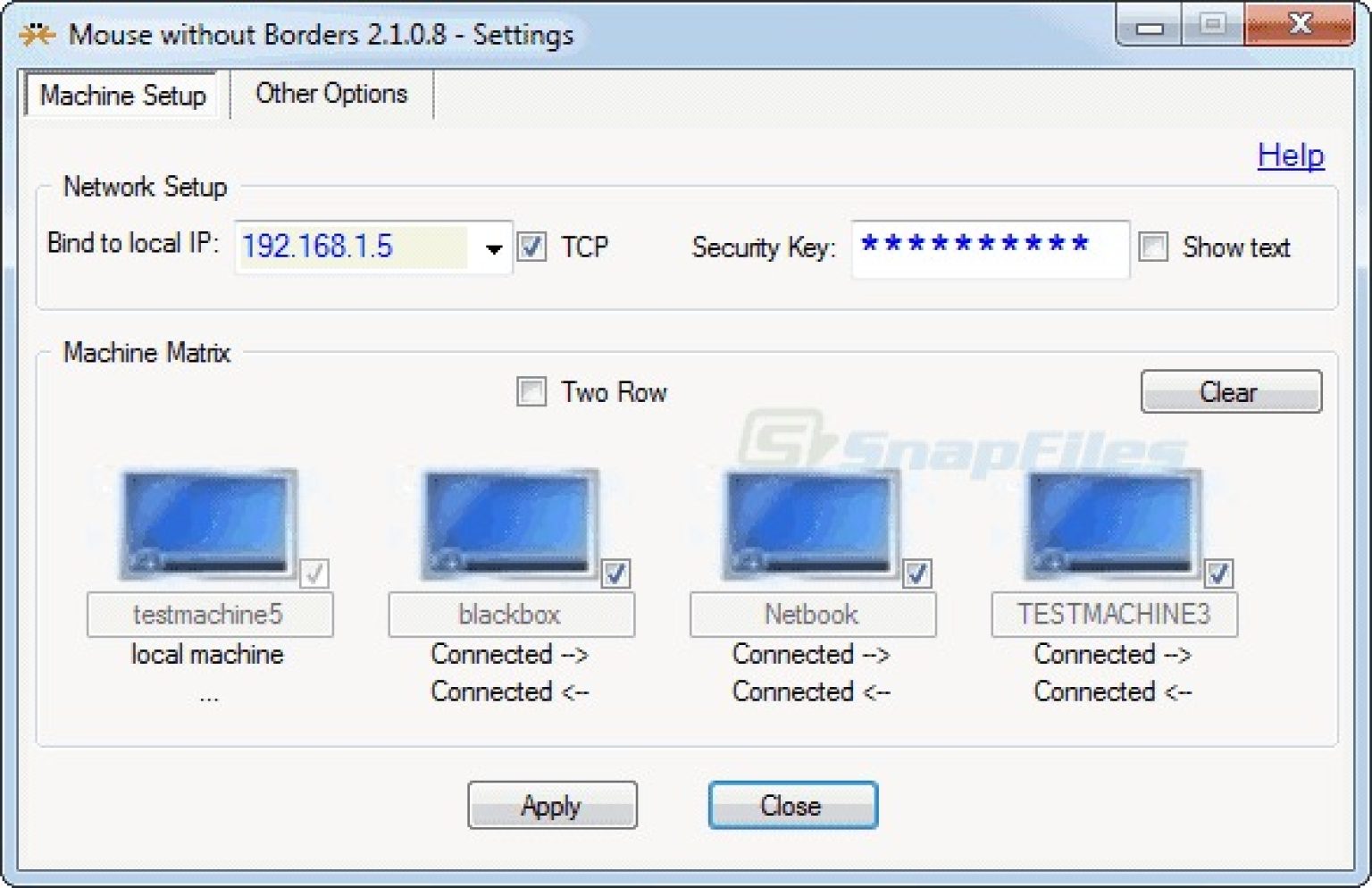 6 Best Virtual KVM Software in 2025 | Freeappsforme - Free apps for ...