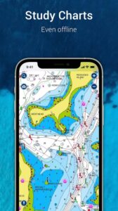 12 Best Boat Navigation Apps For 2026 (Android & iOS) | Freeappsforme ...