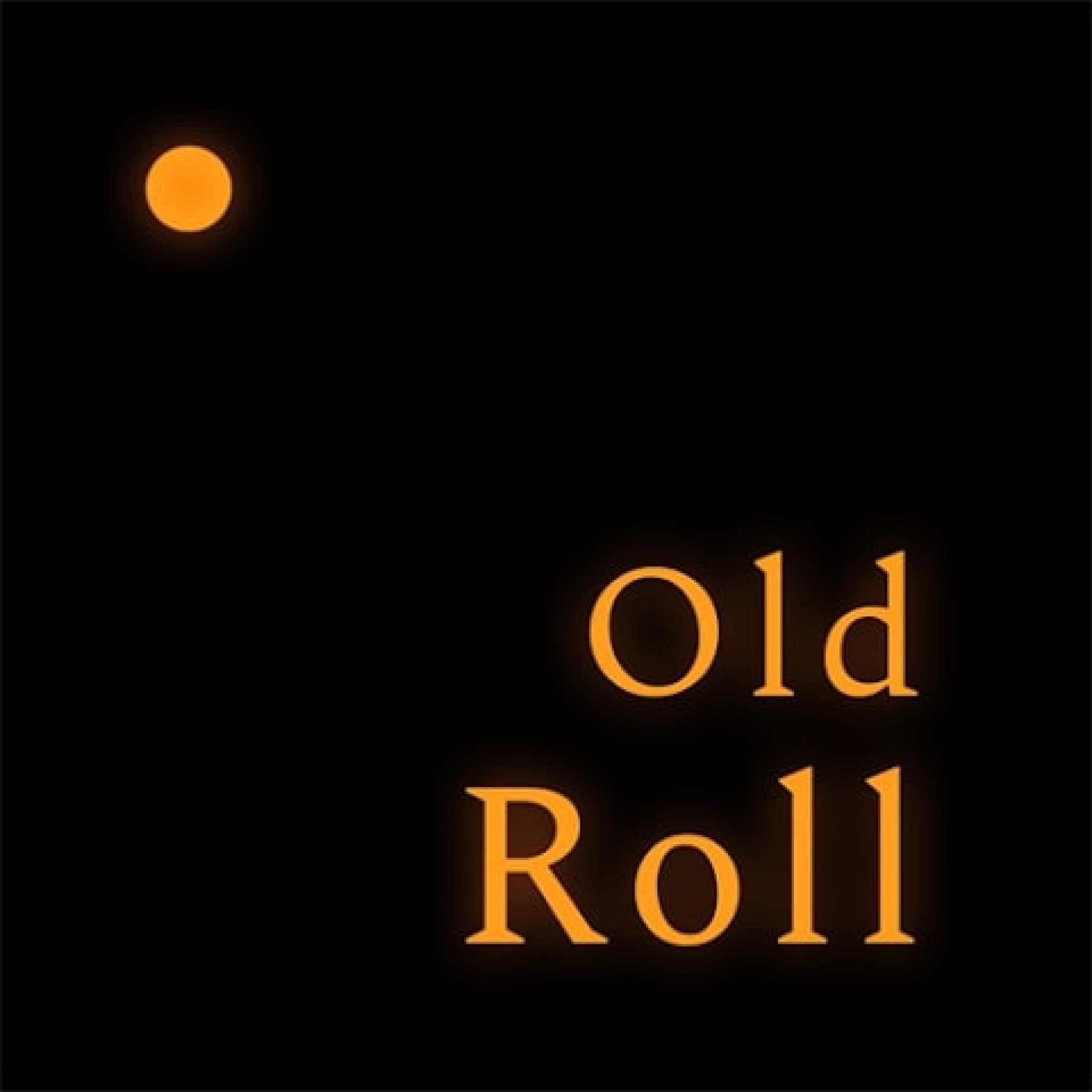 OldRoll-logo | Freeappsforme - Free apps for Android and iOS
