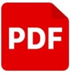 9 Free Apps To Convert Image To PDF On Android | Freeappsforme - Free ...