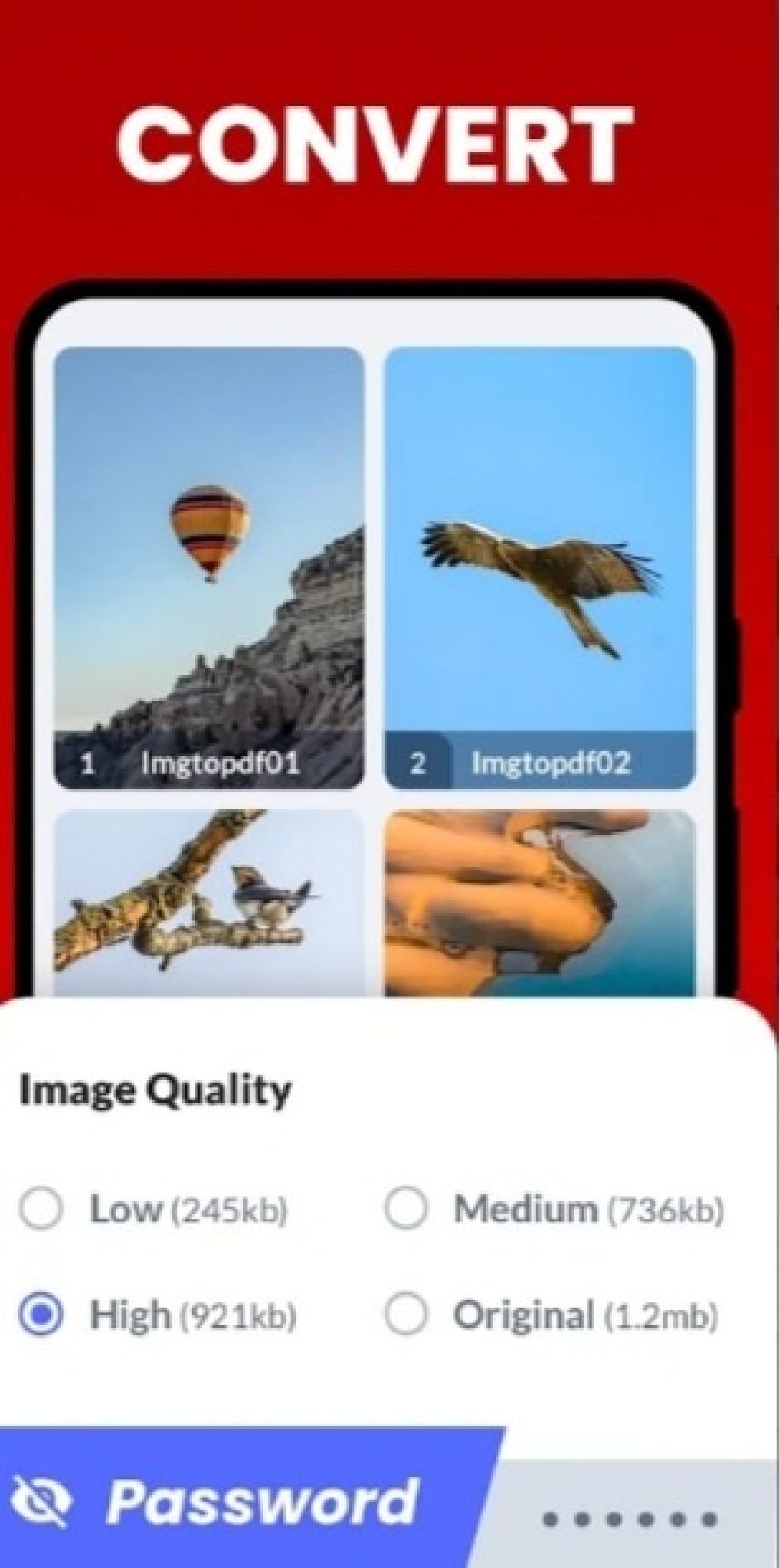 9 Free Apps To Convert Image To PDF On Android | Freeappsforme - Free ...