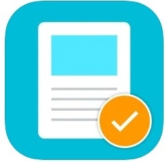 8 Free Apps To Convert Image To PDF On iPhone | Freeappsforme - Free ...