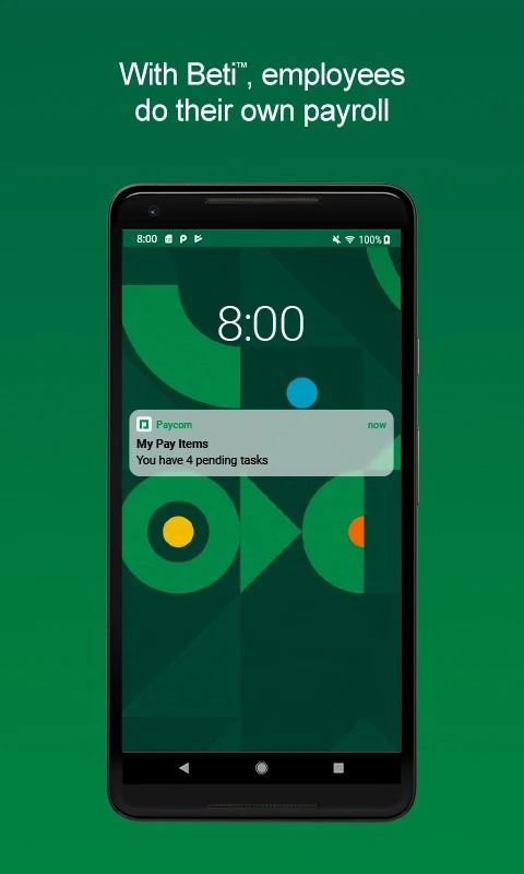 11 Free Payroll Apps for Android & iOS in 2026 | Freeappsforme - Free ...