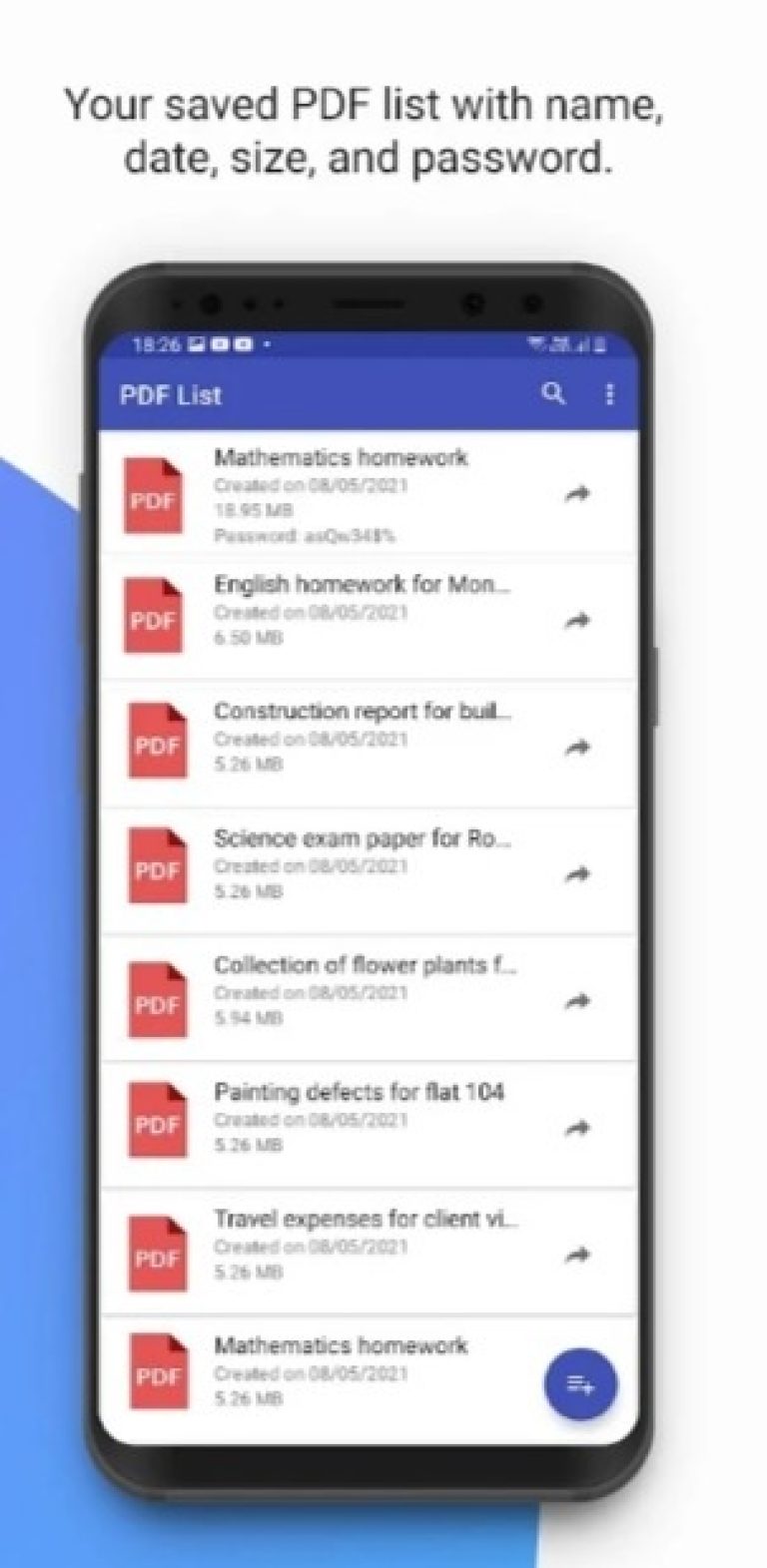 9 Free Apps To Convert Image To PDF On Android | Freeappsforme - Free ...