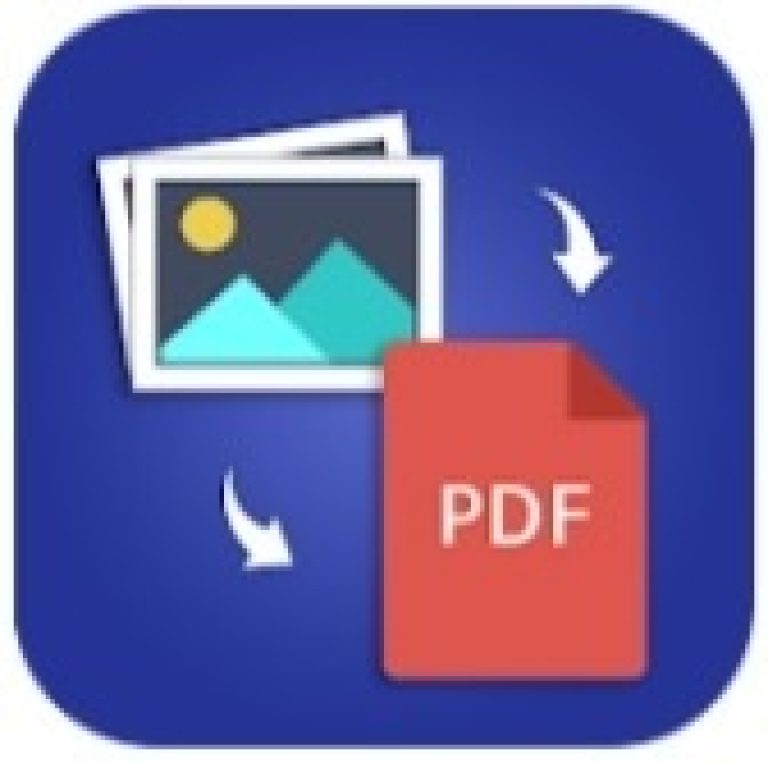 9 Free Apps To Convert Image To PDF On Android | Freeappsforme - Free ...
