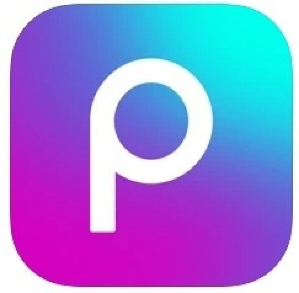 5 Best Fake Mugshot Maker Apps for Android & iOS | Free apps for ...