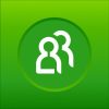11 Free Payroll Apps for Android & iOS in 2026 | Freeappsforme - Free ...