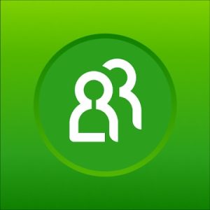 11 Free Payroll Apps for Android & iOS in 2026 | Freeappsforme - Free ...