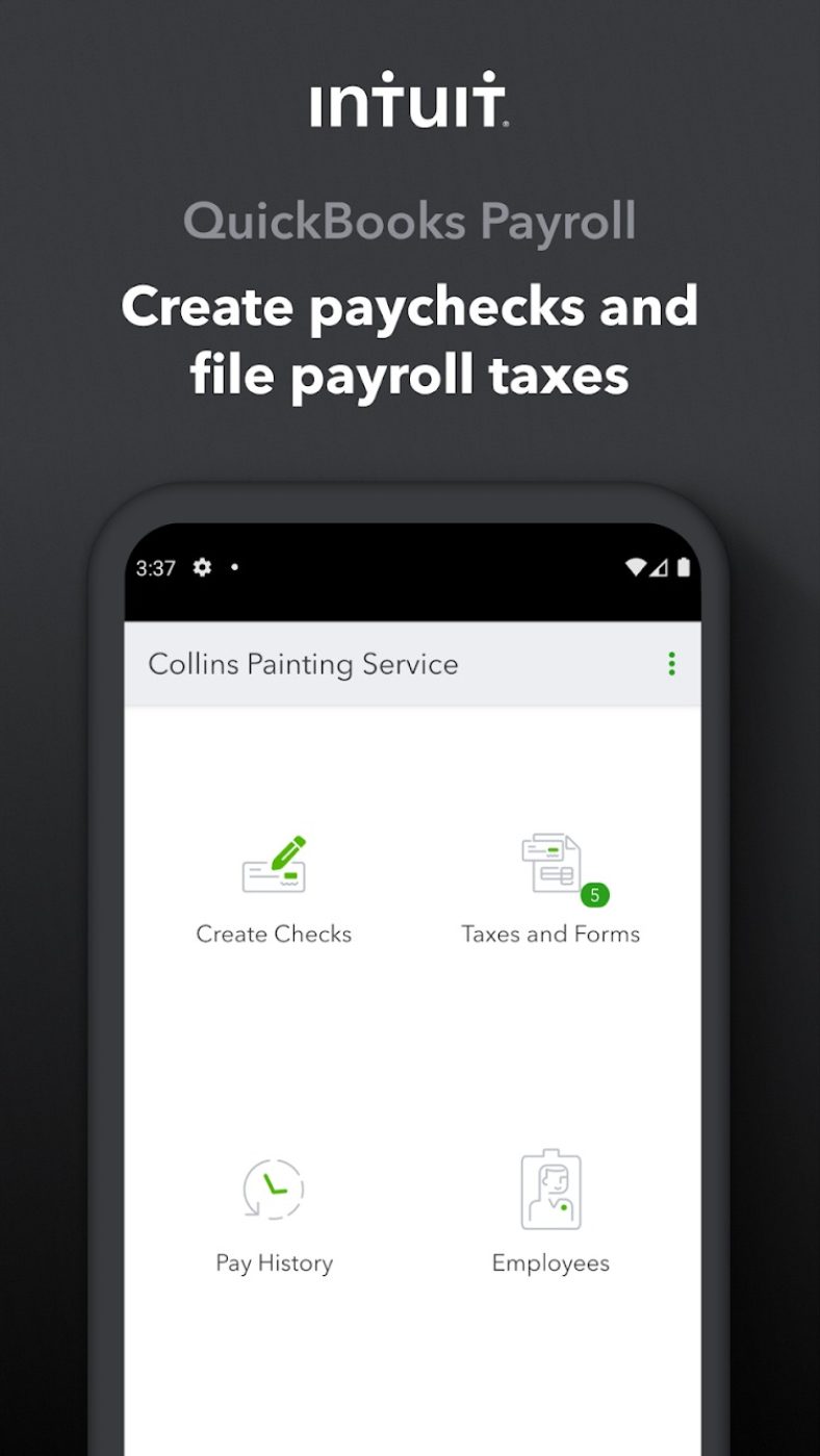 11 Free Payroll Apps for Android & iOS in 2026 | Freeappsforme - Free ...