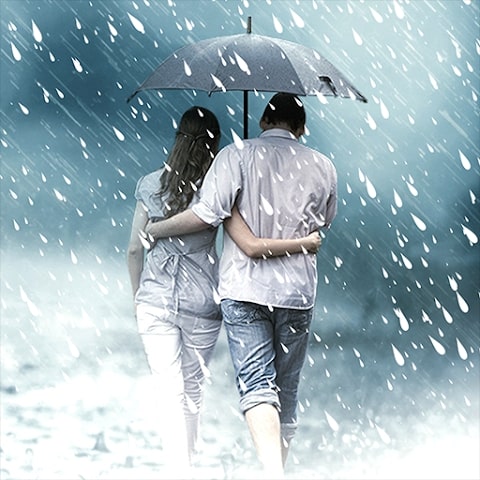 7 Best Apps To Add Rain Effect On Media (Android & iOS) | Freeappsforme ...