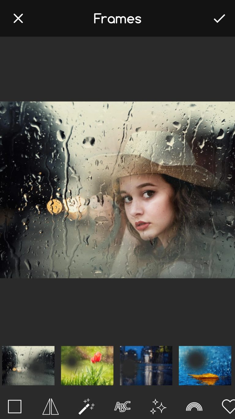 7 Best Apps To Add Rain Effect On Media (Android & iOS) | Freeappsforme ...