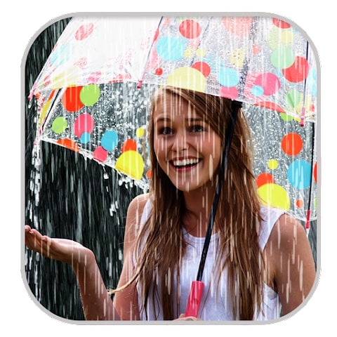 7 Best Apps To Add Rain Effect On Media (Android & iOS) | Freeappsforme ...