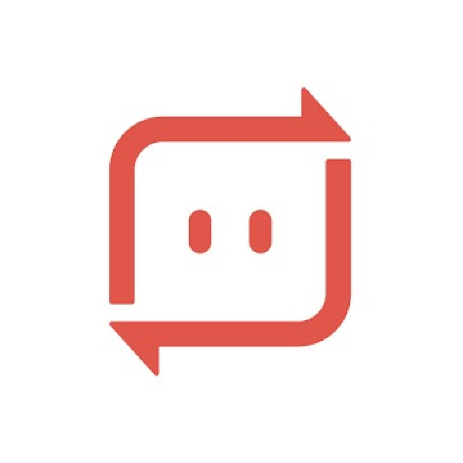 11 Best Video Sharing Apps in 2026 for Android & iOS | Freeappsforme ...