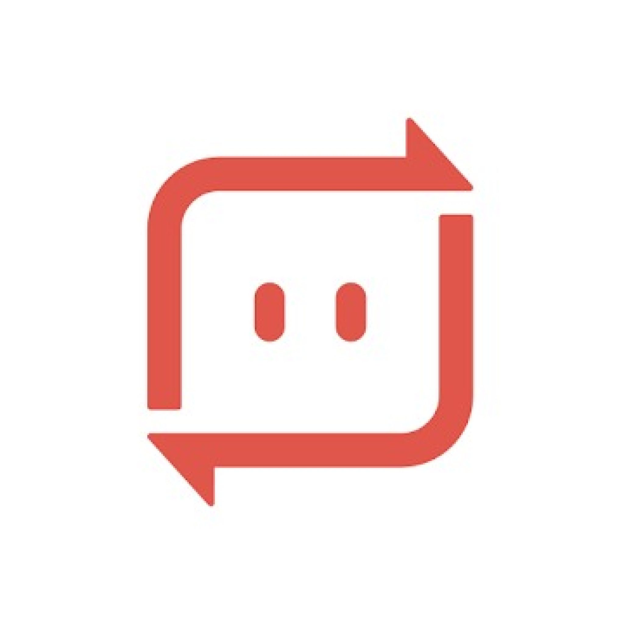 11 Best Video Sharing Apps in 2026 for Android & iOS | Freeappsforme ...