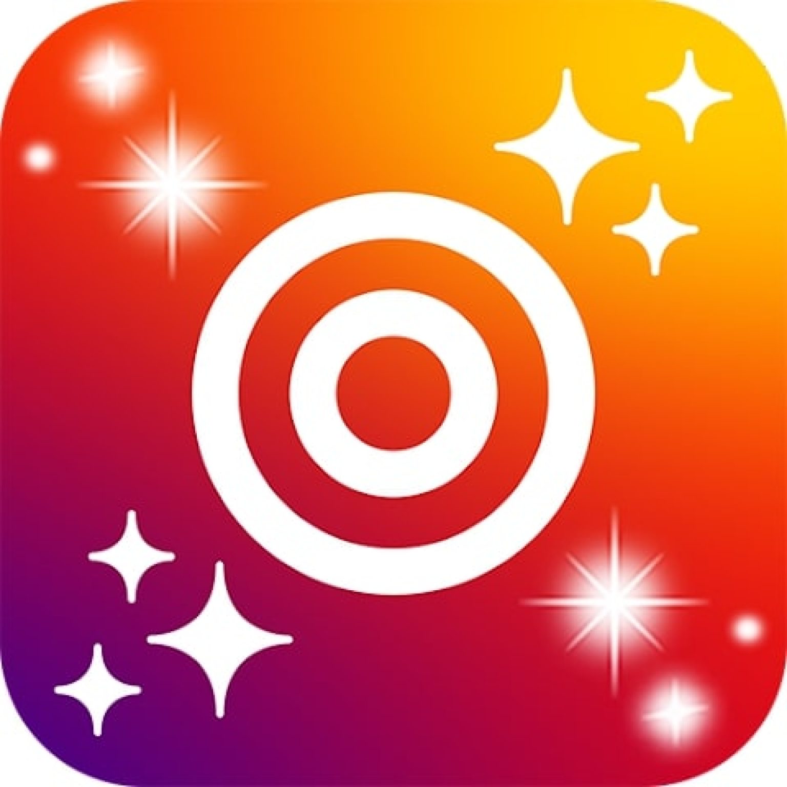 11 Best Sparkle Effect Apps 2025 for Android & iOS | Freeappsforme ...