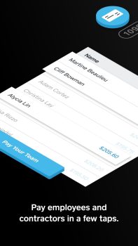 11 Free Payroll Apps for Android & iOS in 2025 | Freeappsforme - Free ...