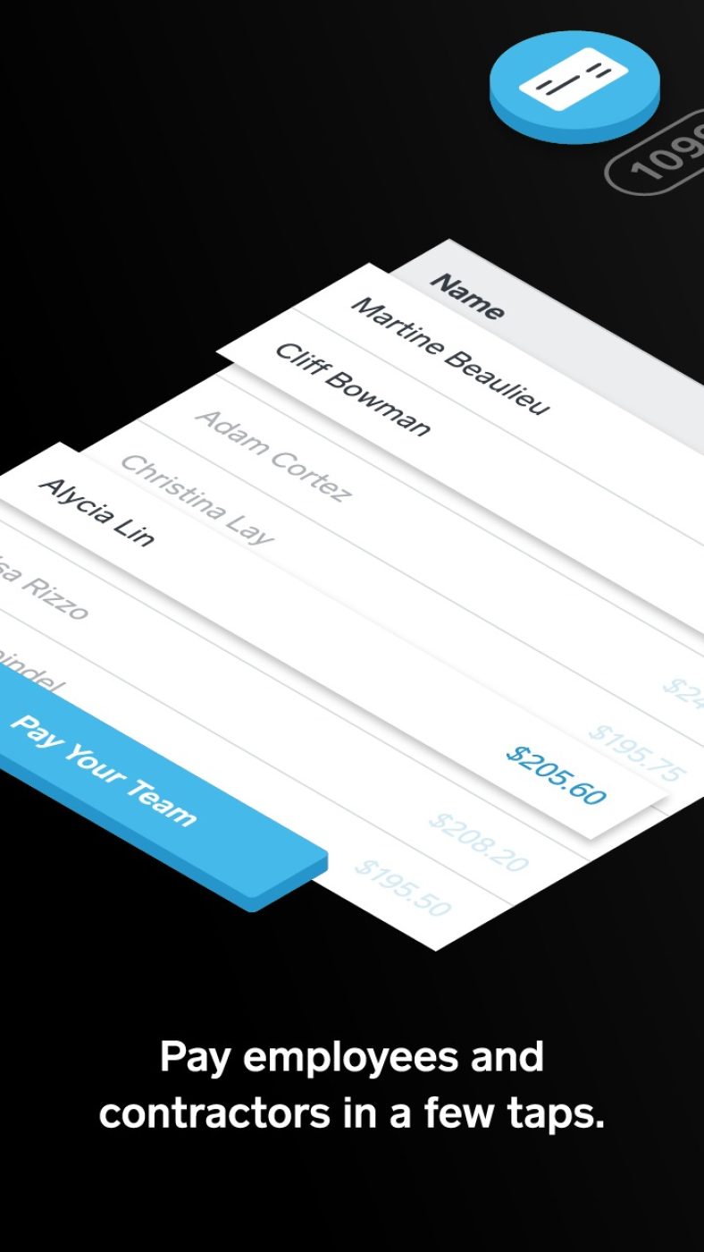 11 Free Payroll Apps for Android & iOS in 2025 | Freeappsforme - Free ...