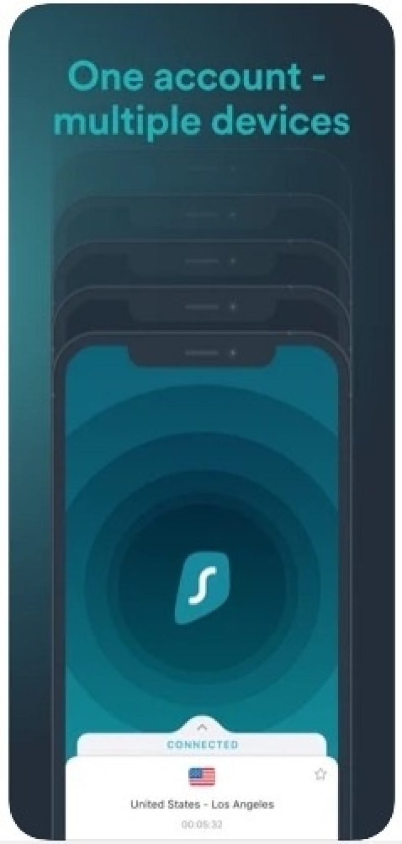 15 VPN Apps For iPhone With Free Plans 2025 (Limits Shown ...