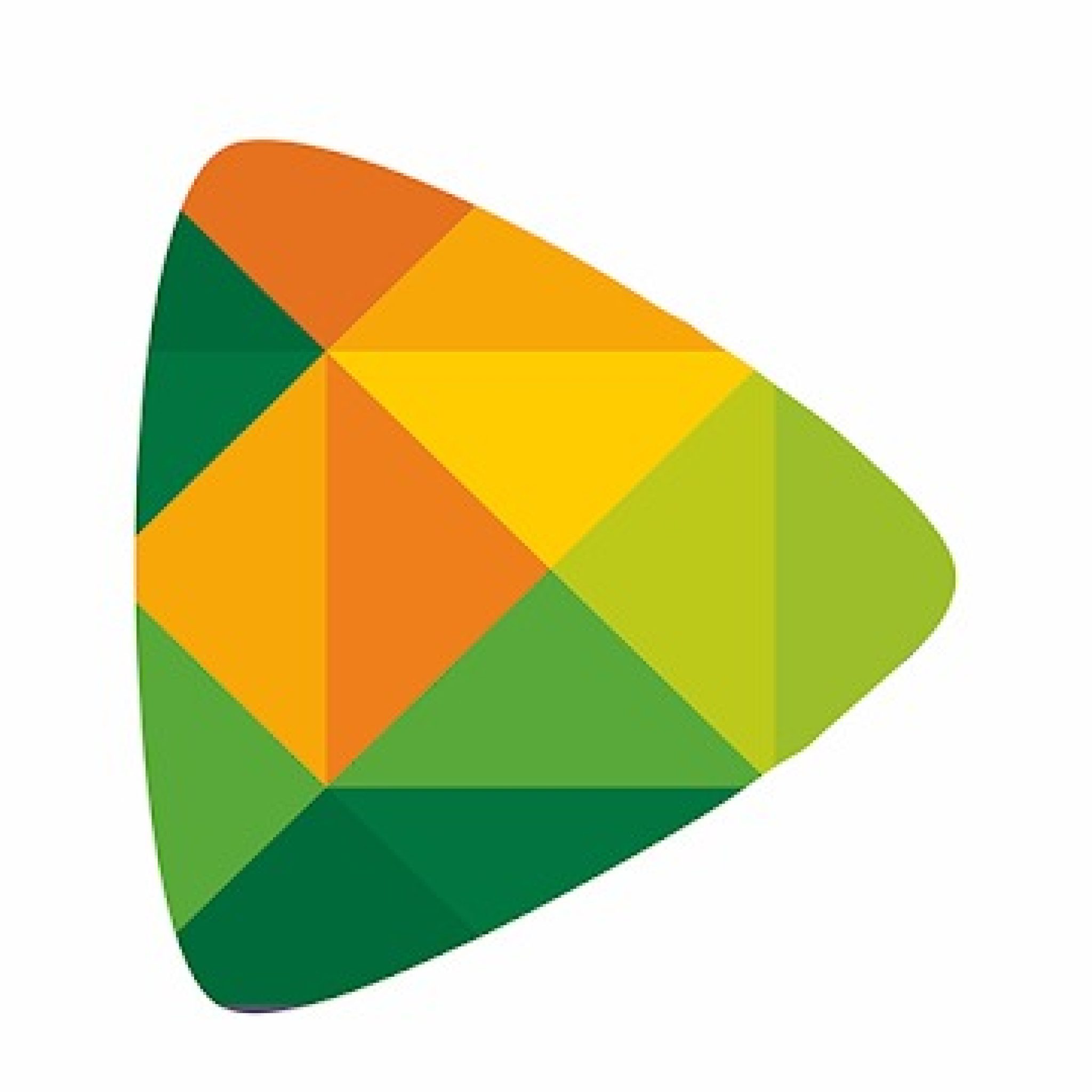 11 Best Video Sharing Apps in 2026 for Android & iOS | Freeappsforme ...