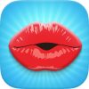 7 Free Kissing Test Apps 2026 For Android & iOS | Freeappsforme - Free ...