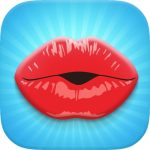7 Free Kissing Test Apps 2026 For Android & iOS | Freeappsforme - Free ...