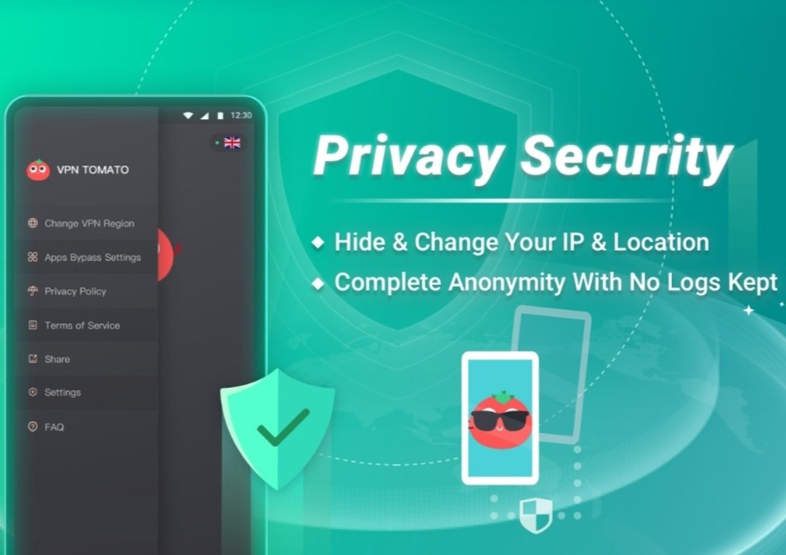 10 VPN Apps For Android With Free Plans 2025 (Limits Shown ...