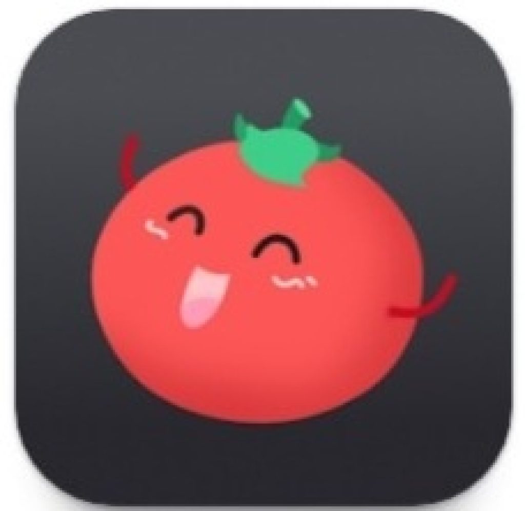 10 VPN Apps For Android With Free Plans 2025 (Limits Shown ...