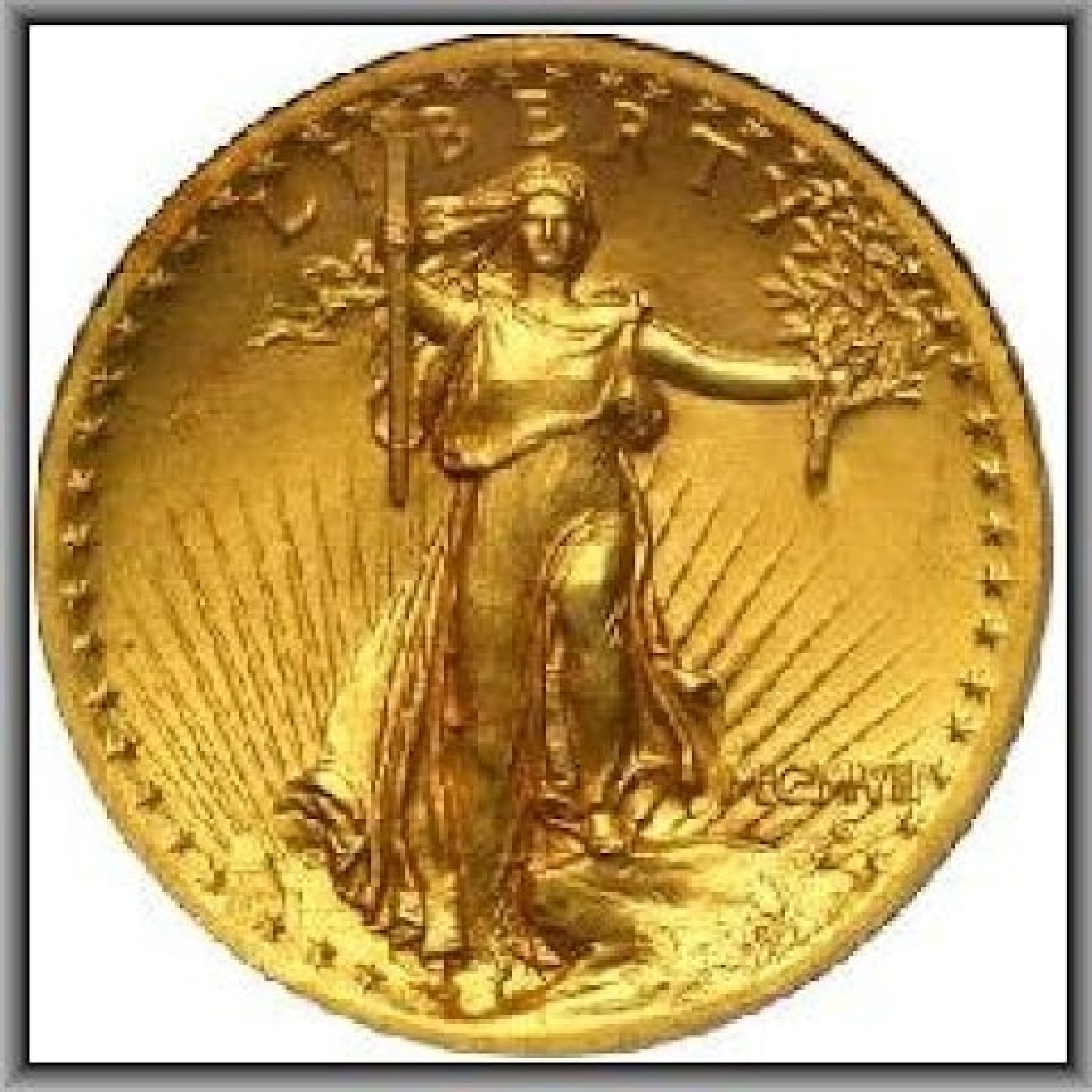 7 Coin Identification Apps by Picture for Android & iOS | Freeappsforme ...