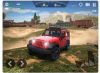 10 Best Offroad Racing Games in 2022 for Android & iOS | Free apps for ...