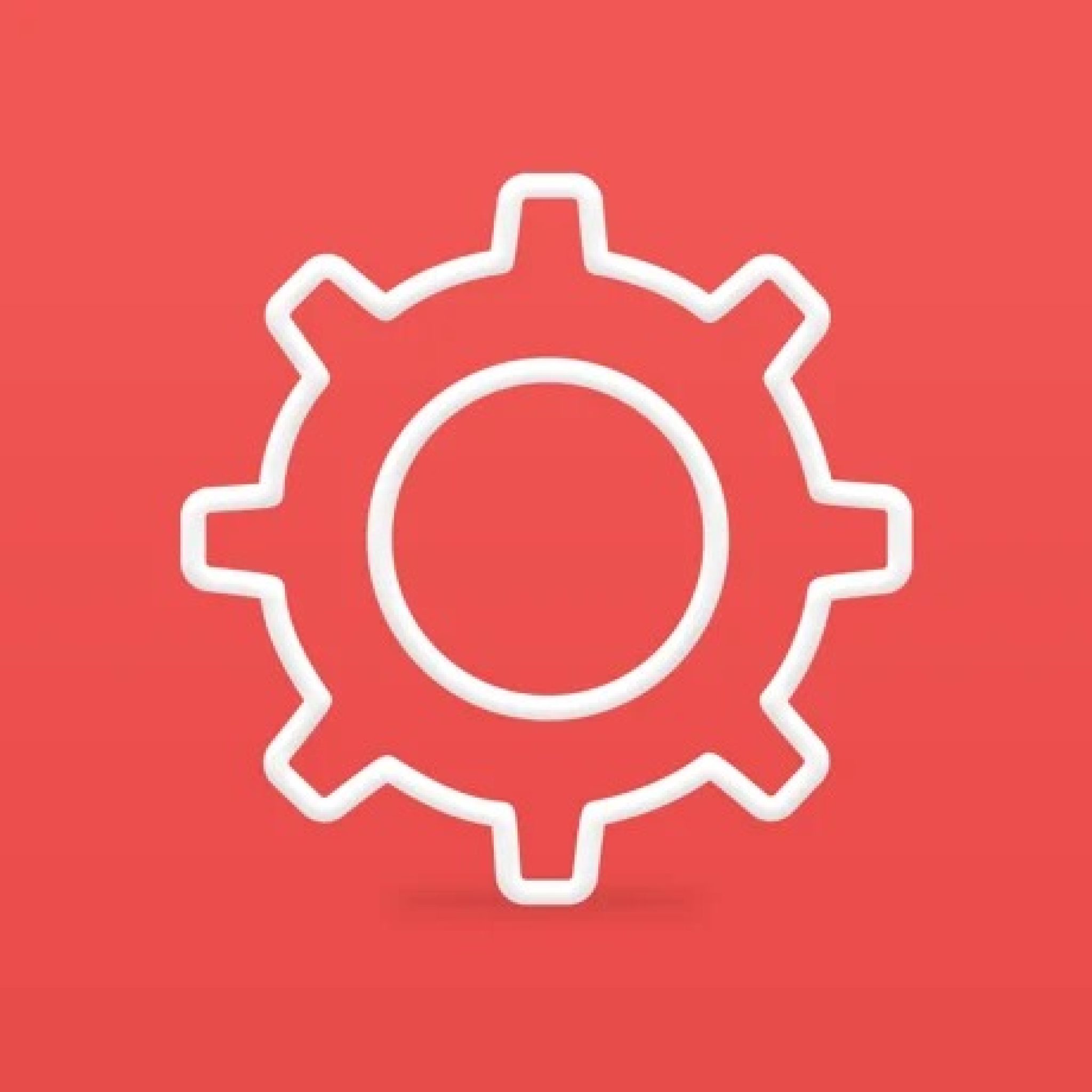 11 Best CMMS Apps in 2025 for Android & iOS | Freeappsforme - Free apps ...