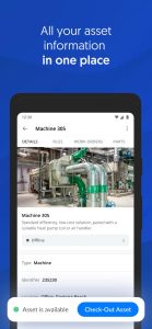 11 Best CMMS Apps in 2025 for Android & iOS | Freeappsforme - Free apps ...