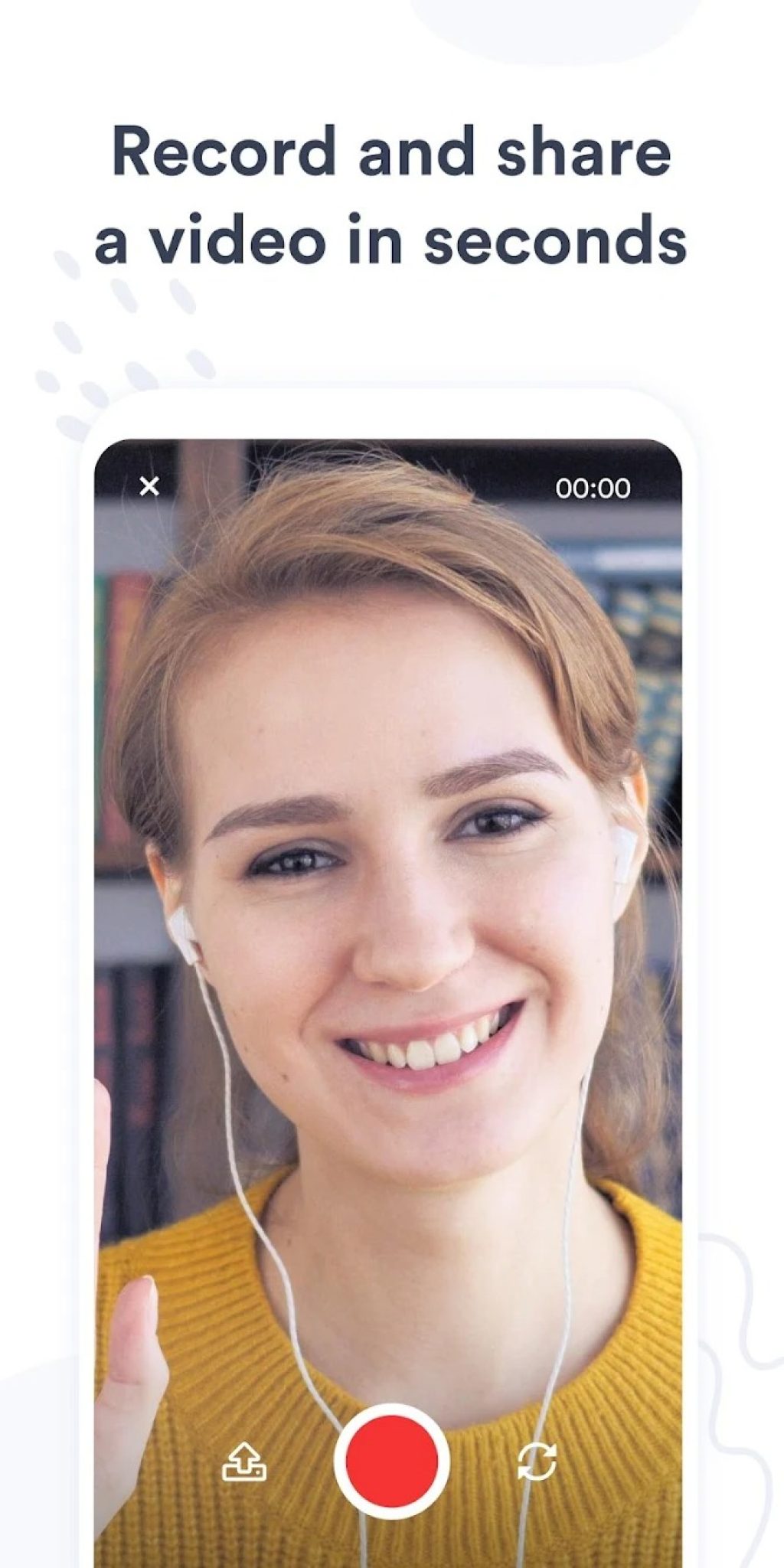 11 Best Video Sharing Apps in 2025 for Android & iOS | Freeappsforme ...