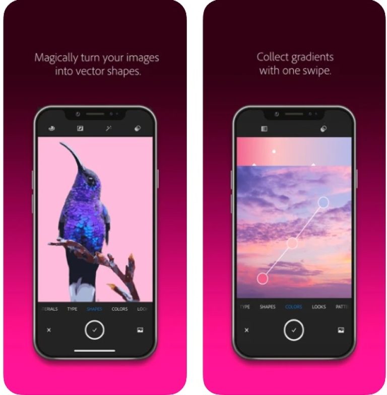 7 Free Color Scanner Apps 2025 for Android & iOS | Freeappsforme - Free ...