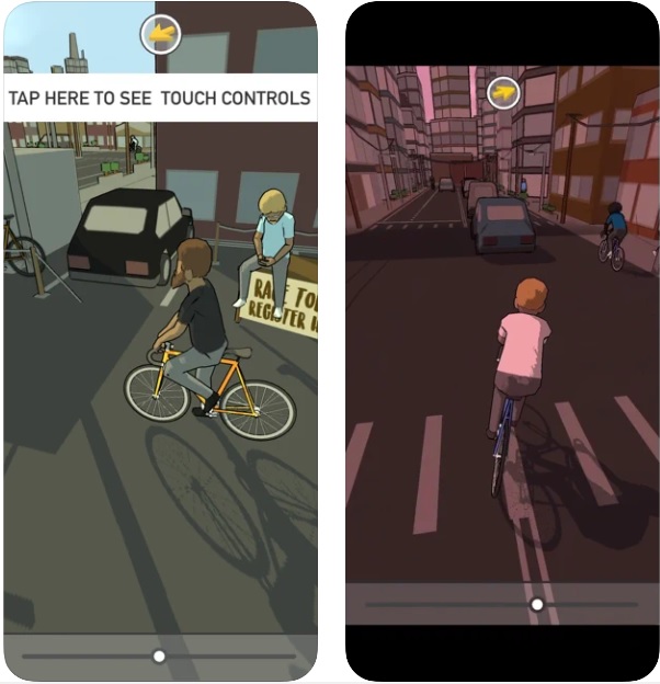 11 Best Bike City Games for Android & iOS | Freeappsforme - Free apps ...